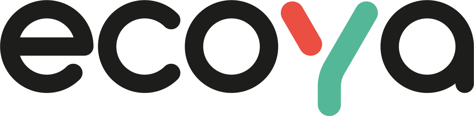 Archives des Poêle à granules - Ecoya Thermique